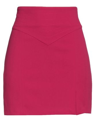 Aniye By HOSEN & R&Ouml;CKE - Minir&ouml;cke auf YOOX.COM