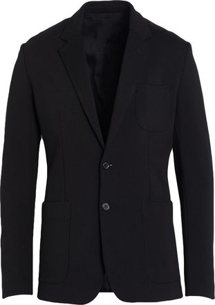 Dondup ANZÜGE und CO-ORDS - Blazers auf YOOX.COM