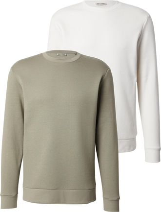 Only & Sons Sweatshirt ONSCHASE