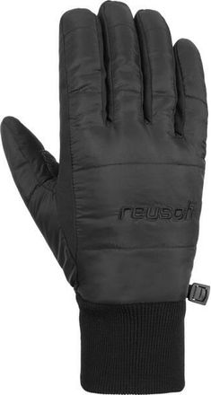 Reusch Herren Handschuhe Reusch Stratos TOUCH-TEC