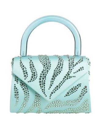 Gedebe SACS - Sacs &agrave; main sur YOOX.COM