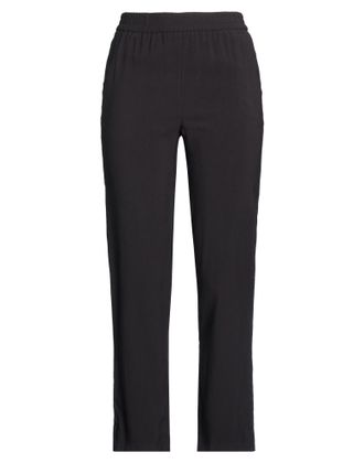 Suoli HOSEN & R&Ouml;CKE - Hosen auf YOOX.COM