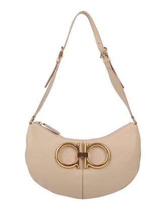 Ferragamo SACS - Sacs port&eacute; &eacute;paule sur YOOX.COM