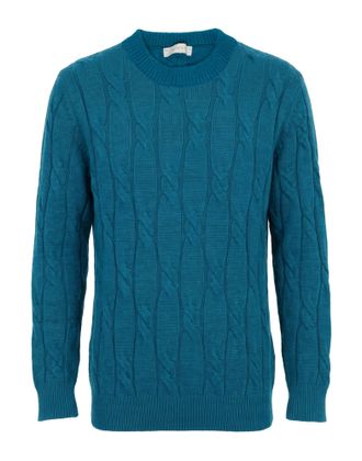 Diktat STRICKWAREN - Pullover auf YOOX.COM