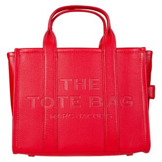 Marc Jacobs Damen, Taschen, Rot, ONE SIZEGr&ouml;&szlig;e