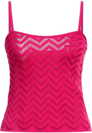 Missoni TOPS - Tops auf YOOX.COM