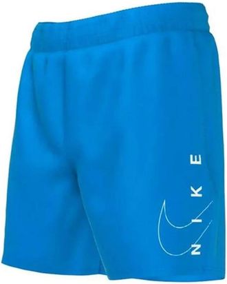 Nike Herren, Shorts, Blau, MGr&ouml;&szlig;e