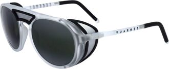 Vuarnet Ice Factory Ski-Sonnenbrille Sonnenbrille