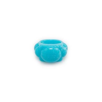 La Manso Bague All in One
