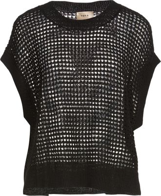 Toy G STRICKWAREN - Pullover auf YOOX.COM