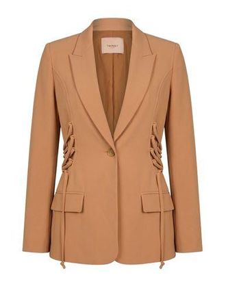 Twin-Set Ensembles et coordonn&eacute;s - Blazers sur YOOX.COM