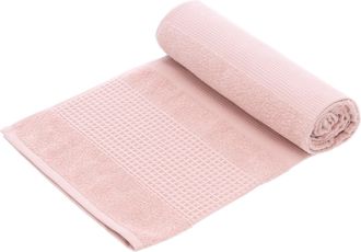 Vossen Damen Shallow Pearl Skin 67 x 180 cm