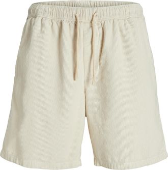 Jack & Jones Hose
