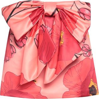 Odì Odì HOSEN & RÖCKE - Miniröcke auf YOOX.COM