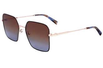 Kendall + Kylie KKO212 001 Sonnenbrille