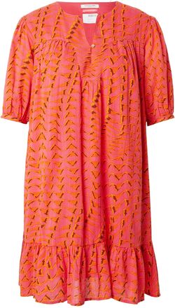 Scotch & Soda Kleid