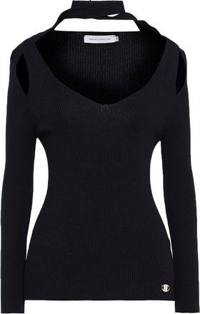 Simona Corsellini STRICKWAREN - Pullover auf YOOX.COM