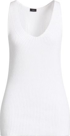 Joseph TOPS - Tops auf YOOX.COM