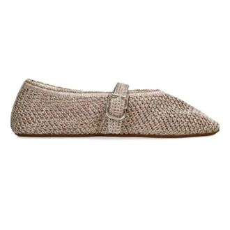 Alaia Damen, Schuhe, Rosa, 40 EUGr&ouml;&szlig;e
