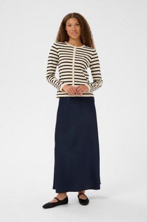 Saint Tropez Cardigan Strickjacke MilaSZ