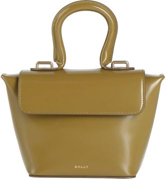 Bally TASCHEN - Handtaschen auf YOOX.COM