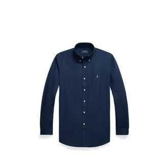 Polo Ralph Lauren Chemise en coton Core Replen