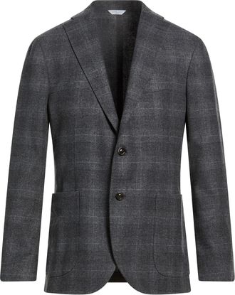 Boglioli ANZ&Uuml;GE und CO-ORDS - Blazers auf YOOX.COM