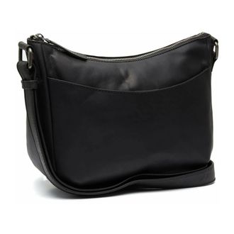 The Chesterfield Brand Damen, Taschen, Schwarzk, ONE SIZEGr&ouml;&szlig;e