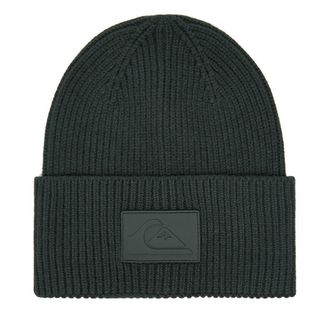 Quiksilver M&uuml;tze Quiksilver CWBEOB-QS-M3-001-AW26 Gr&uuml;n