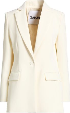 Zahjr ANZ&Uuml;GE und CO-ORDS - Blazers auf YOOX.COM