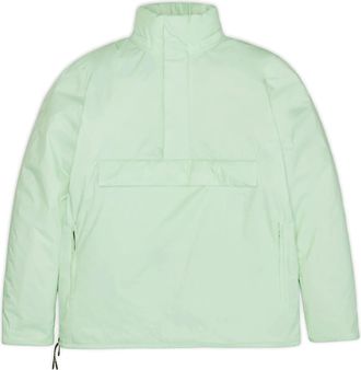 Rains Anorak Fuse Rains