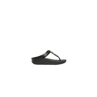 FitFlop Schuhe - - Shoes - Damen - Schwarzk - 41 EU