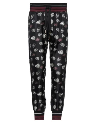 Dolce & Gabbana HOSEN & R&Ouml;CKE - Hosen auf YOOX.COM