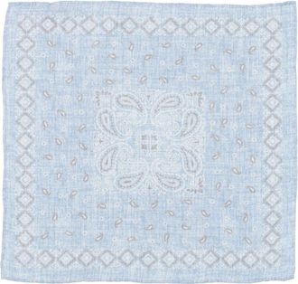 Eleventy ACCESSOIRES - Krawatten & Fliegen auf YOOX.COM