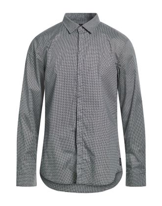 A|X Armani Exchange TOPS - Hemden auf YOOX.COM