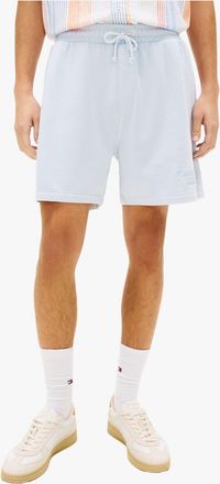 Tommy Hilfiger Bermuda droit en coton
