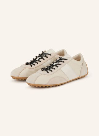 Tod's Tods Sneaker T-Marathon beige