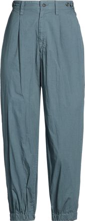 Yohji Yamamoto HOSEN & R&Ouml;CKE - Hosen auf YOOX.COM