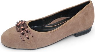 Ara Damen Sardinia Ballerinas, SESAM, 37.5 EU