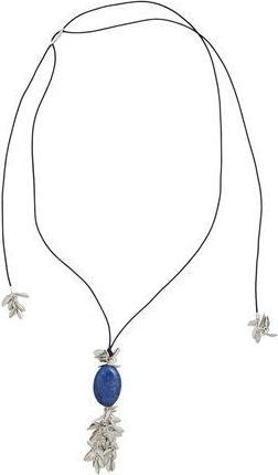 Isabel Marant JOAILLERIE et MONTRES - Colliers sur YOOX.COM