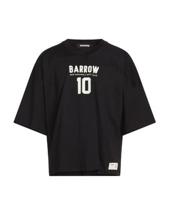 Barrow TOPS - T-shirts auf YOOX.COM