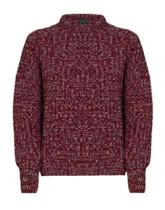 Zanone STRICKWAREN - Pullover auf YOOX.COM