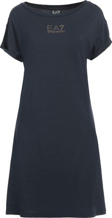 Emporio Armani KLEIDER - Mini-Kleider auf YOOX.COM