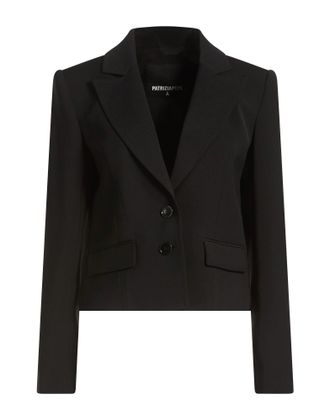 Patrizia Pepe ANZ&Uuml;GE und CO-ORDS - Blazers auf YOOX.COM