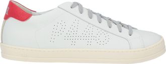 P448 SCHUHE - Sneakers auf YOOX.COM