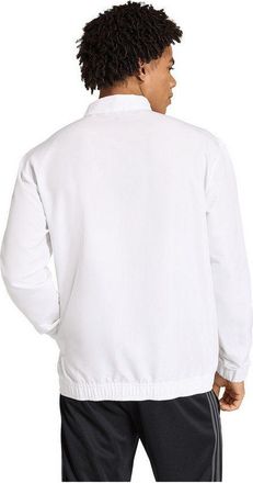 adidas Performance Sweatjacke adidas Performance Polyester