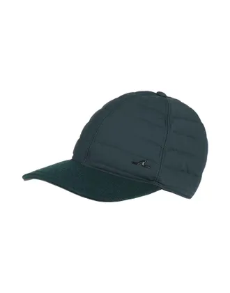 Paul & Shark ACCESSOIRES - M&uuml;tzen & H&uuml;te auf YOOX.COM