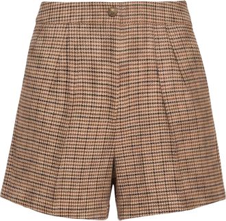 MC2 Saint Barth HOSEN & R&Ouml;CKE - Shorts & Bermudashorts auf YOOX.COM
