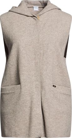 Fedeli JACKEN & M&Auml;NTEL - Westen auf YOOX.COM