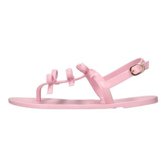 Stuart Weitzman Damen, Schuhe, Rosa, 35 1/2 EUGr&ouml;&szlig;e